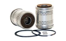 Fuel Filter - Element