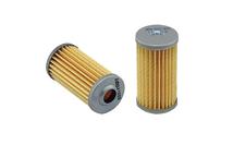 Fuel Filter - Element