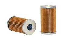 Fuel Filter - Element
