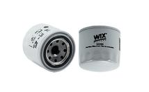 Fuel Filter - Spin On