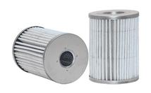 Hydraulic Filter - Element