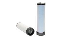 Air Filter - Inner
