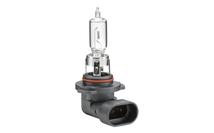 Light Bulb (Halogen) HB3 (9005), 12V, 60W, P20d (Box 1 pc.)