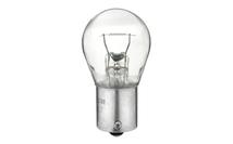 Light Bulb (Halogen) P21W, 24V, 21W, BA15s (Box 1 pc.)