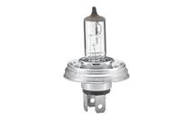 Light Bulb (Halogen) R2, 12V, 45/40W, P45t (Box 1 pc.)