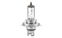 Light Bulb (Halogen) R2, 12V, 60/55W, P45t (Box 1 pc.)