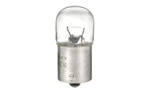 Light Bulb (Halogen) R5W, 12V, 5W, BA15d (Box 1 pc.)