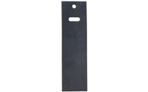 Tail Press - LH (Kuhn)