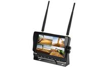 Wireless Replacement Monitor (7'')