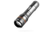 Newton™ 500 Flashlight