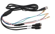 Cable Harness (Use With S.166334 & S.166335)