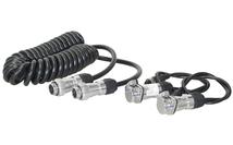 Wired Vehicle Camera Extension Cable 2 - 4m