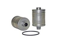 Oil Filter - Element