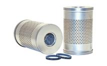 Hydraulic Filter - Element