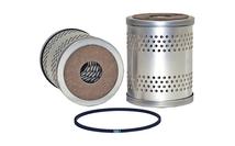 Oil Filter - Element