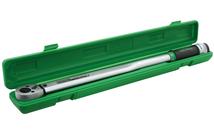 Torque Wrench 1/2''