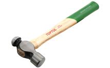 Marteau à panne ronde Marteau