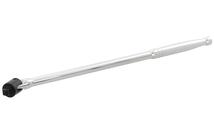 3/8'' Breaker Bar