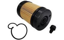 Adblue Filter - Element