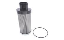 Hydraulic Filter - Element