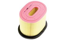 Air Filter - Outer