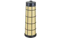Air Filter - Inner