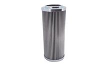 Hydraulic Filter - Element