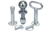 Replacement pins kit