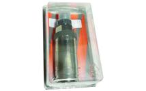 Faster Quick Release Hydraulic Coupler Female 1/2'' Body x 3/8'' BSP ...