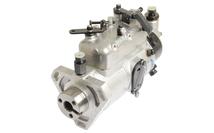 Fuel Injection Pump