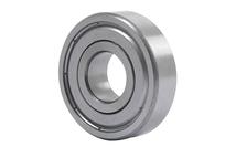 Sparex Deep Groove Ball Bearing (6908ZZ)