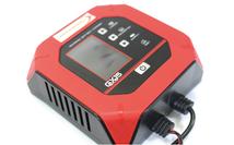 GX Series Smart Charger (GX15) 12/24V