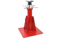 Heavy Duty Axle Stand (Screw Type) Single 20000KGs