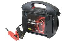 Pro Booster 12V