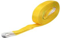 Lifting Sling (Yellow) 4M