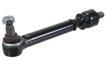 Track Rod/Drag Link Assembly Kit