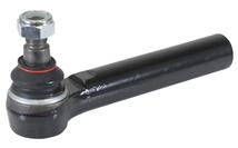Track Rod, Length: 214mm