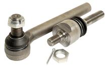 Track Rod/Drag Link Assembly Kit