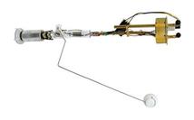 Fuel Sender Unit