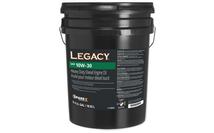 10W-30 Heavy Duty Diesel Engine Oil - 5 Gallons