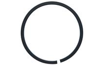 Snap Ring, Din 471)