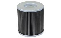 Hydraulic Filter - Element
