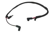 Primary Ignition Wire 3 Cyl.