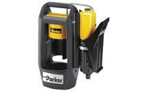 Pioneer Hydraulic Hose Assembly Machines MiniKrimp (94C-002-PFD)