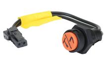 Throttle Switch