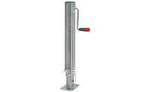 Parking Jack (Three Stage) 1500Kg