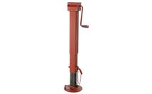 Parking Jack (Three Stage) 2500Kg