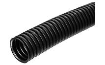 Kabelbuis / Kabelkous Flexibel, ID: 6mm x 50m