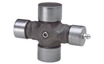 Walterscheid Universal Joint - 27 x 75 & 24 x 91mm (Standard Duty)