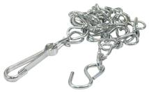 Walterscheid Chain Assembly for PTO Guard 600mm